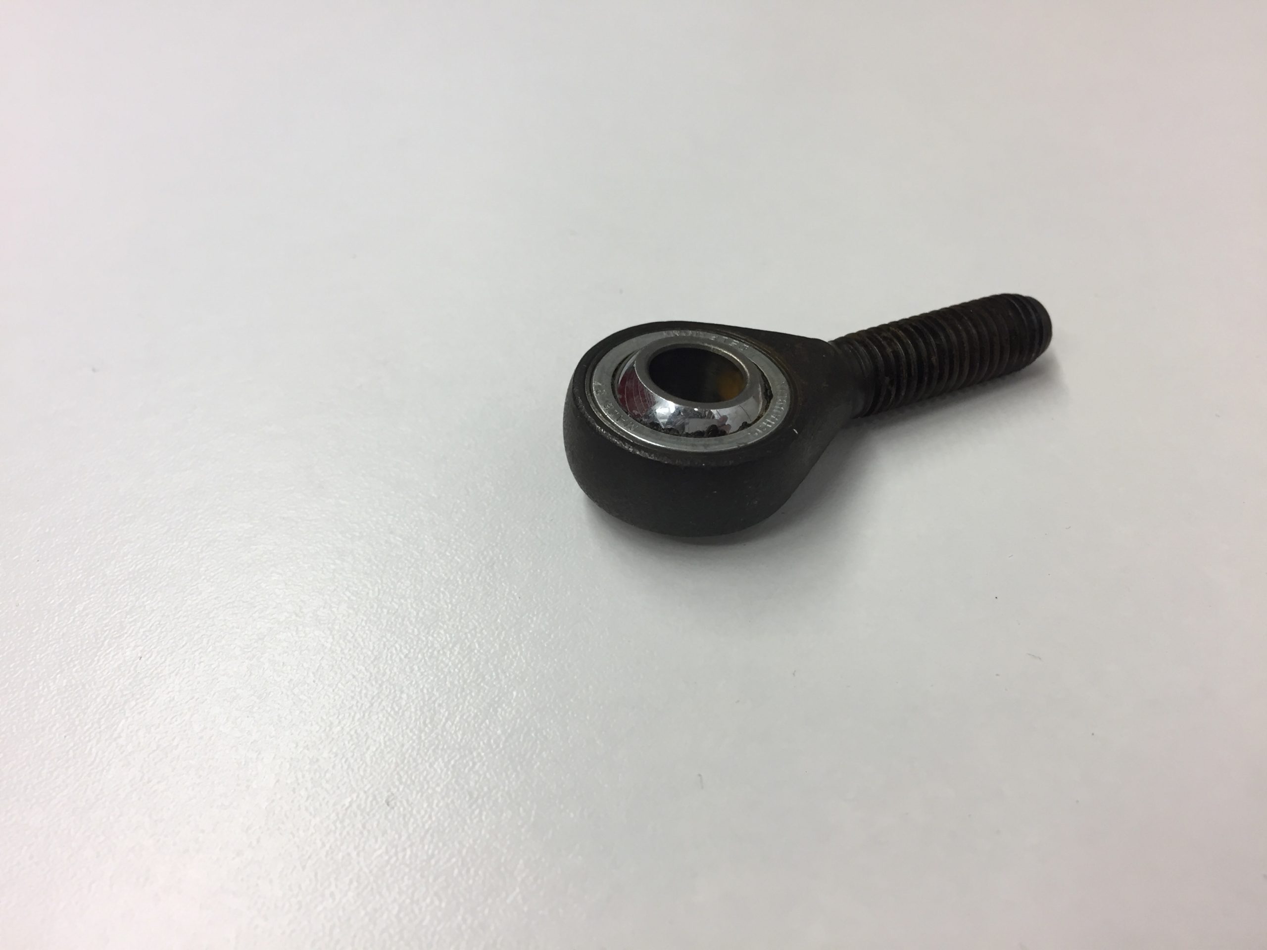 903501038A – Rotule Unibal SMLEM 10,50 bearing – Rally2 Parts – Webshop