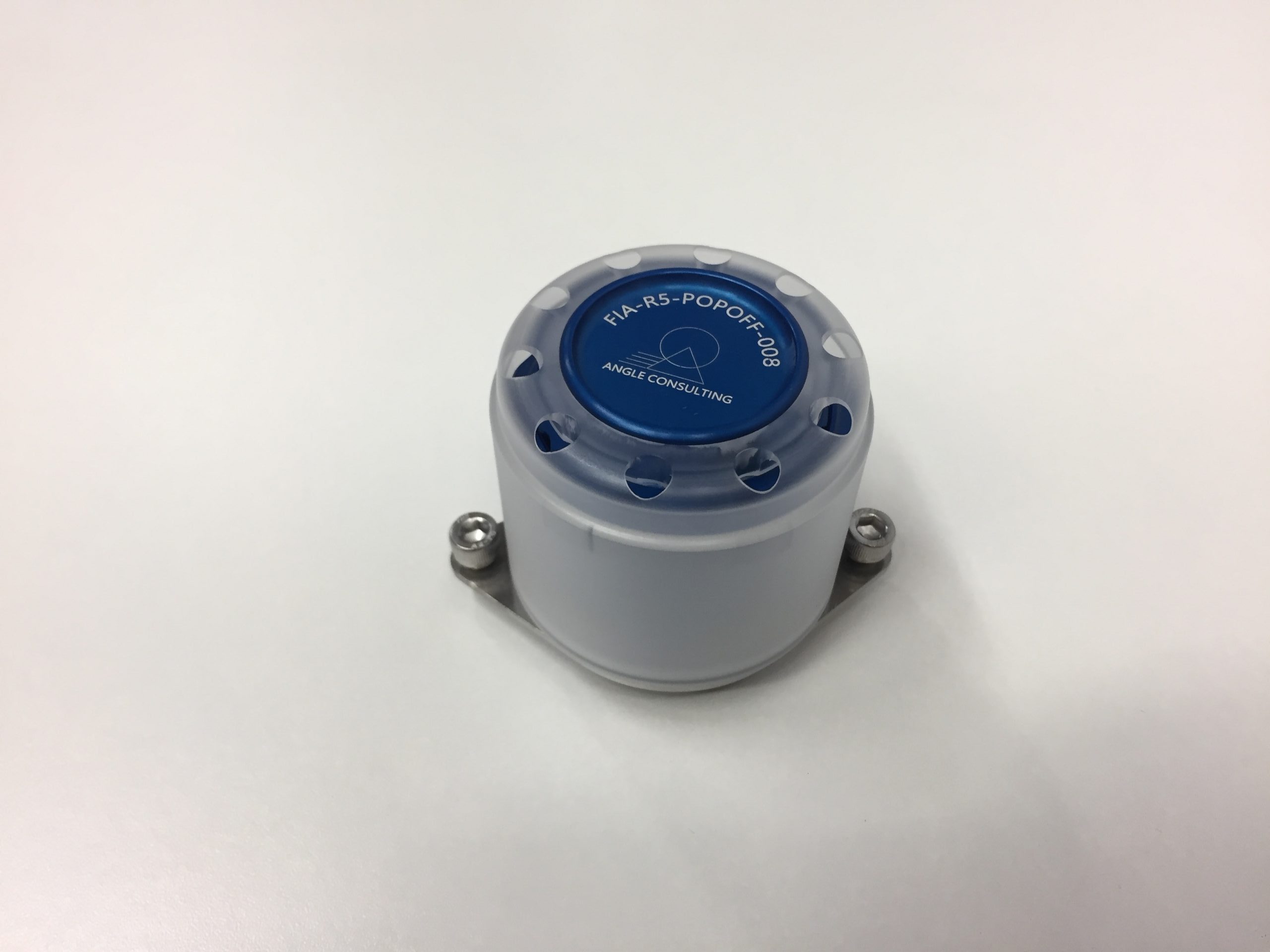 BV11110210C FIA Pop off Valve Angle Rally2 Parts Webshop BV11110210C FIA Pop off Valve Angle Rally2 Parts Webshop