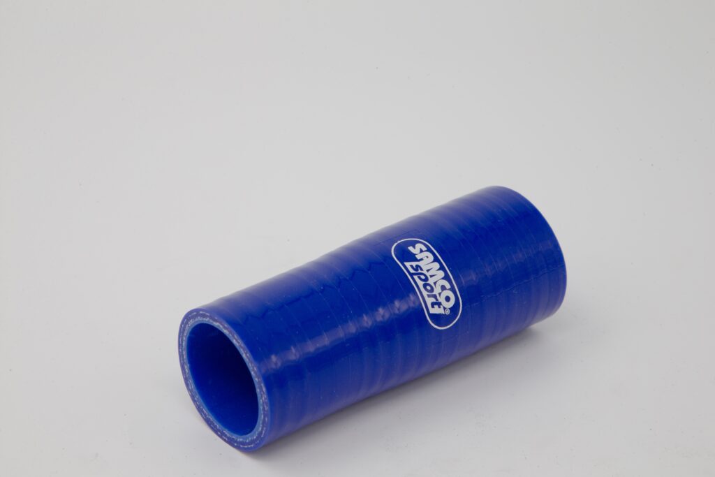 000100173 PA Tube Connection Adapter Rally2 Parts Webshop